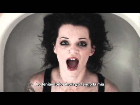 Fit For Rivals 'Damage' sub español - YouTube