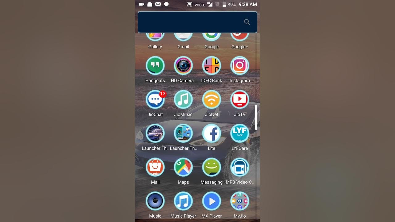 Run 2 Whatsapp In One Phone YouTube run-2-whatsapp-in-one-phone-youtube
