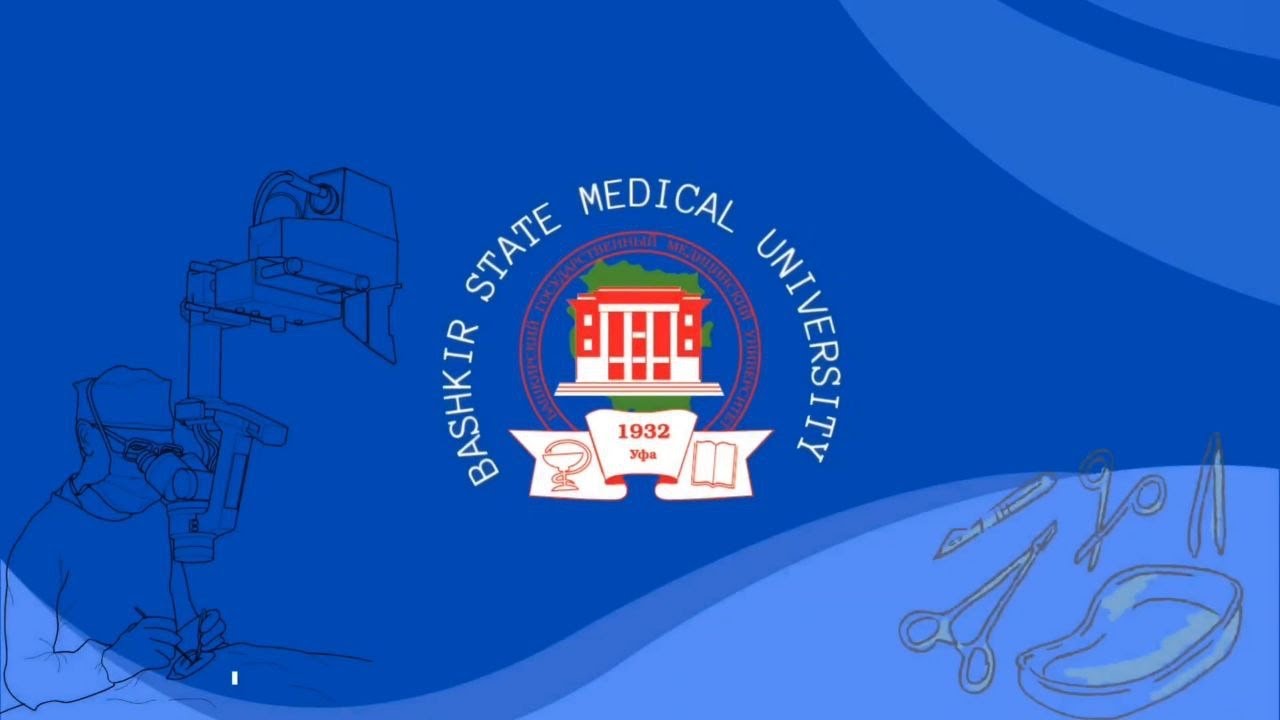 Mandatory Medical Examinations for all international students #russia # ...