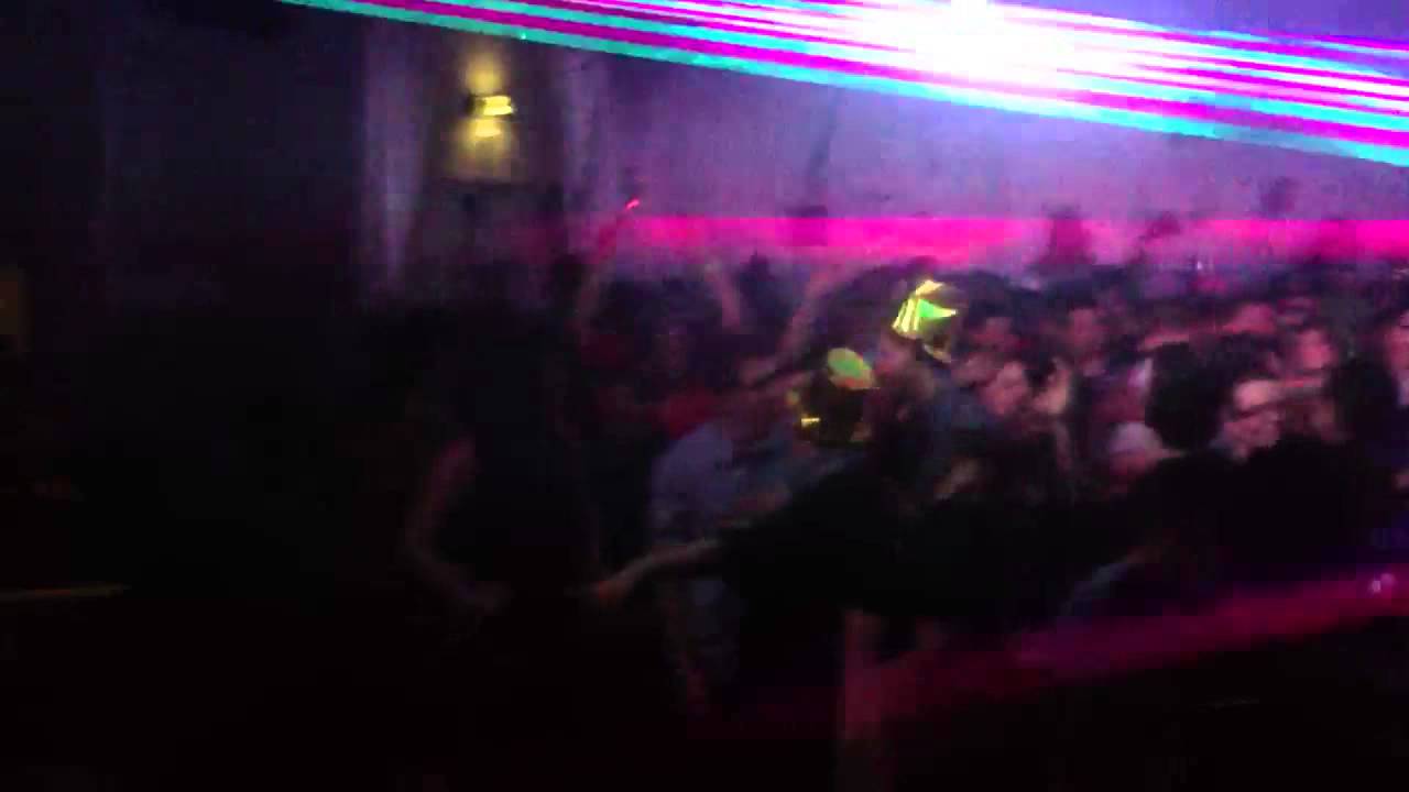 SAXO club discotheque ::: THE LAST PARTY - YouTube