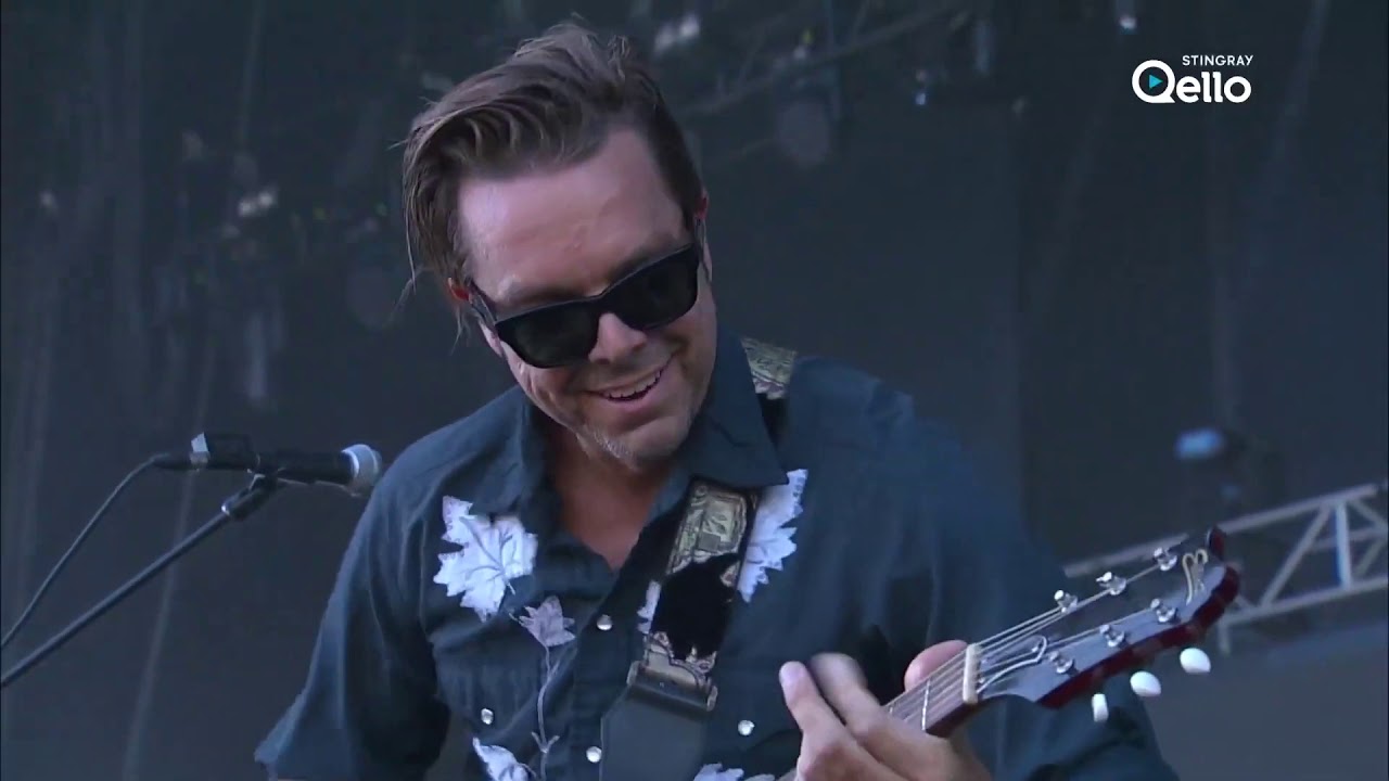 Switchfoot Full Concert 2020 - YouTube