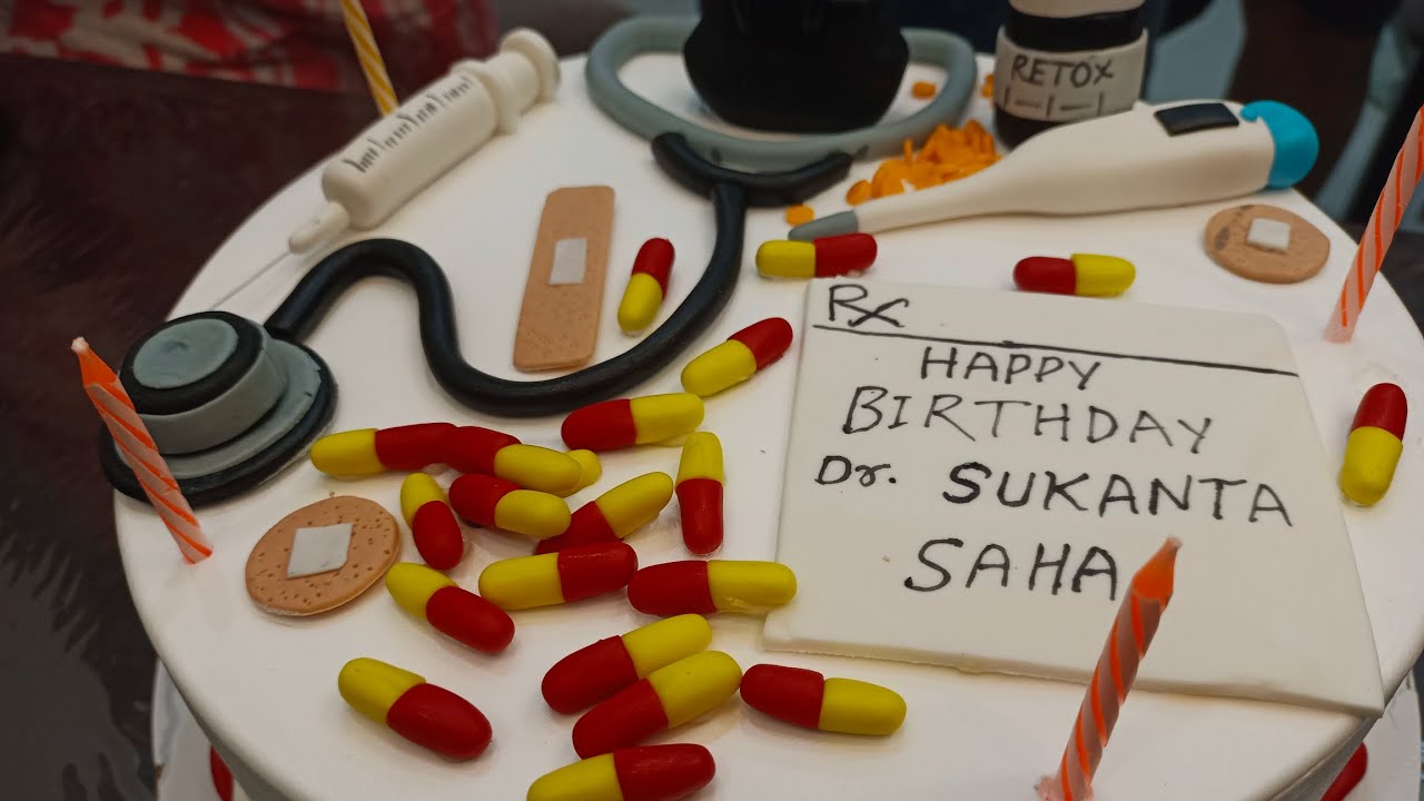Babar pre birthday celebration 🎉🎉 ️ ️ - YouTube