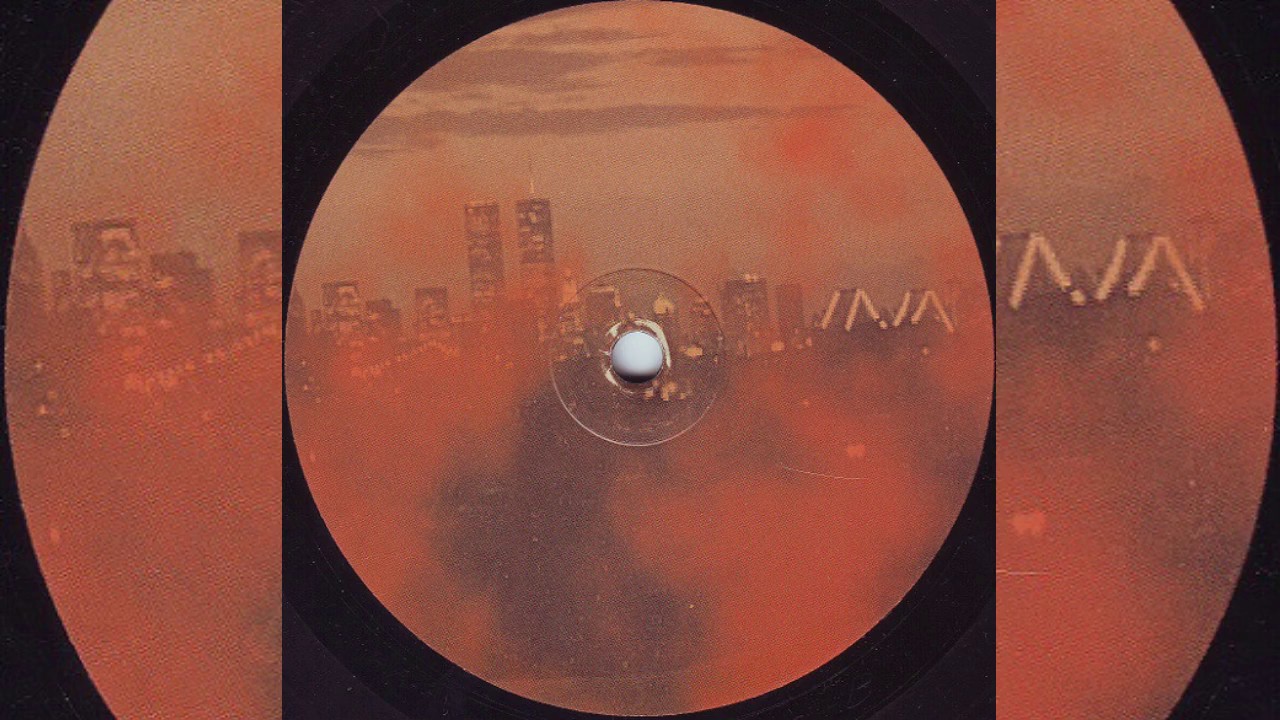 Brett Dancer & Carlos Sanchez - Reunion - YouTube