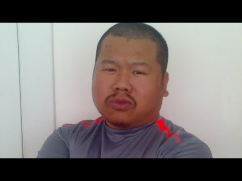 Peter Liu, Oakland Mayoral Race Candidate Pro-Gun, Anti-Gay In 2014, Is ...