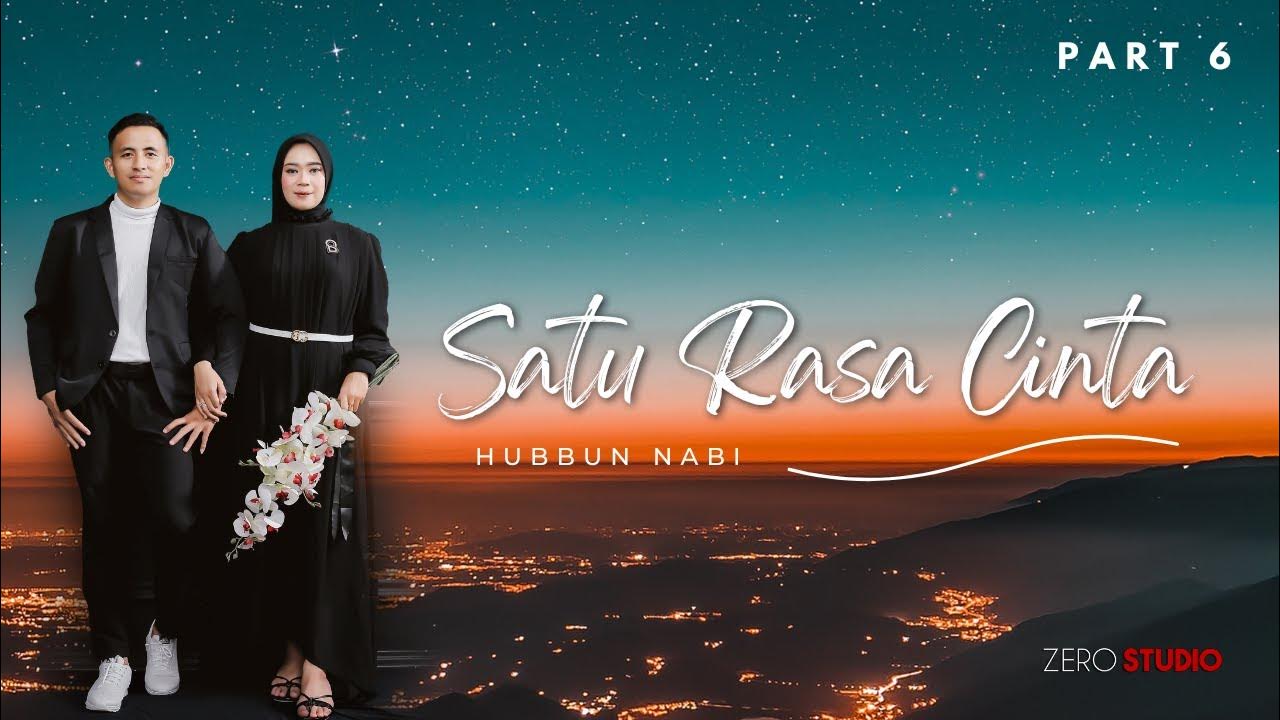 hubbun nabi 2 - YouTube