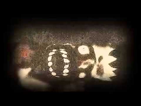 Creepypasta-Dead bart - YouTube
