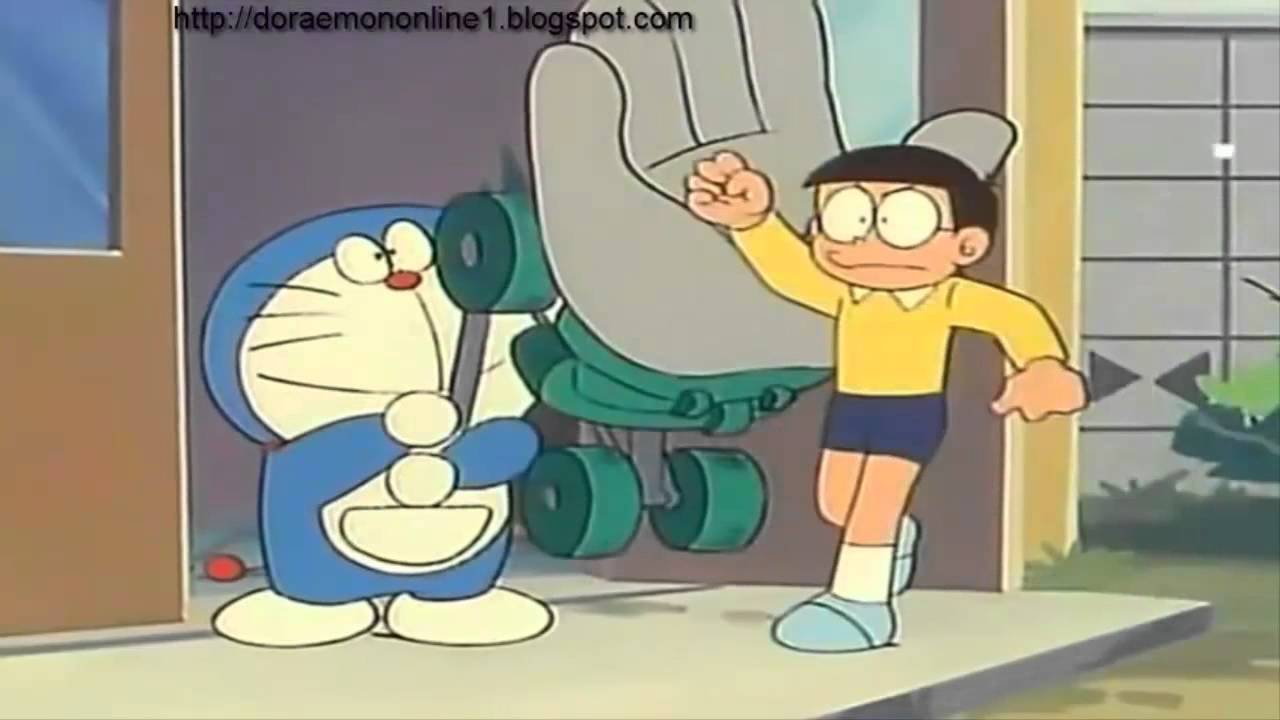 Perdicion de @**Do-ra-e-mon*** - YouTube