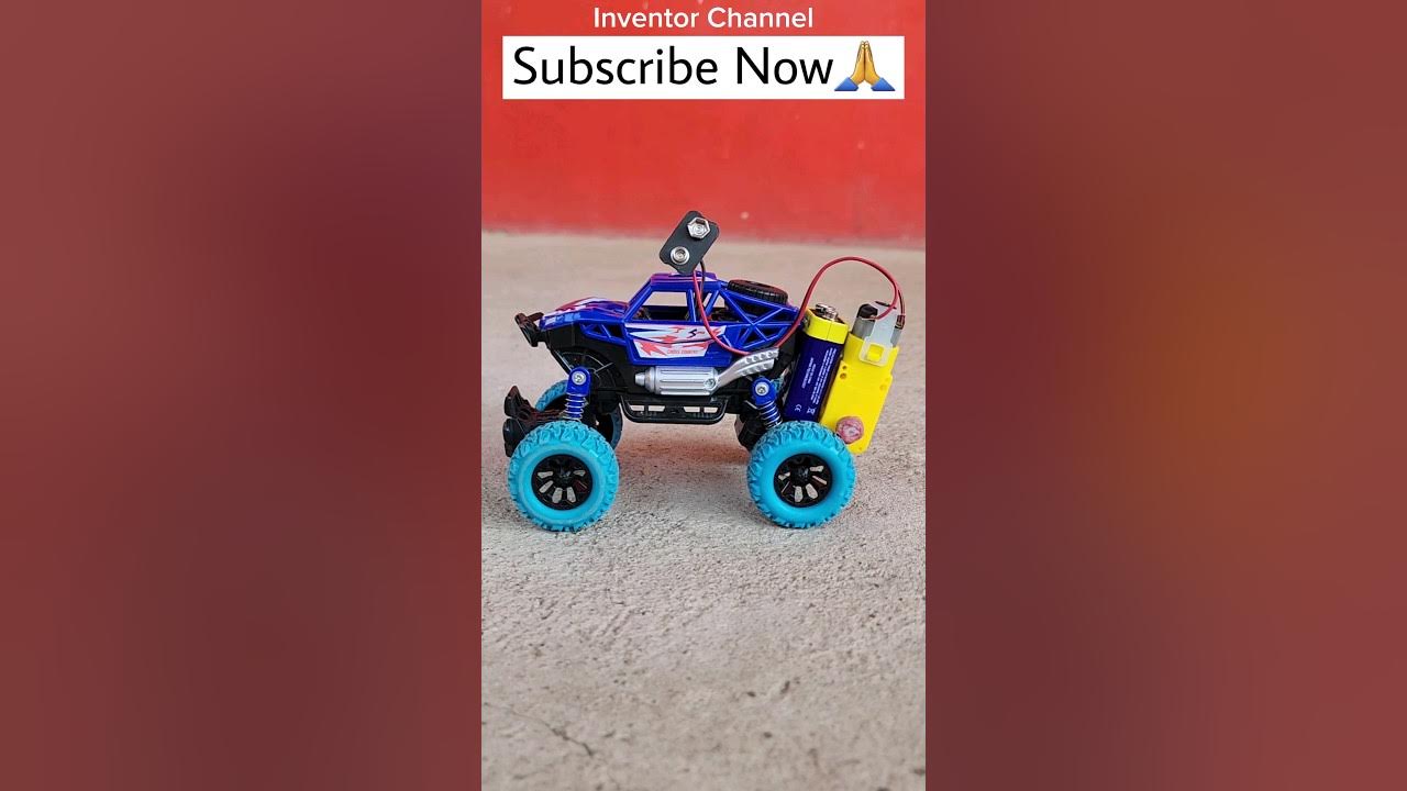 Science Project For Class 8th Students Working Model Easy Science science-project-for-class-8th-students-working-model-easy-science