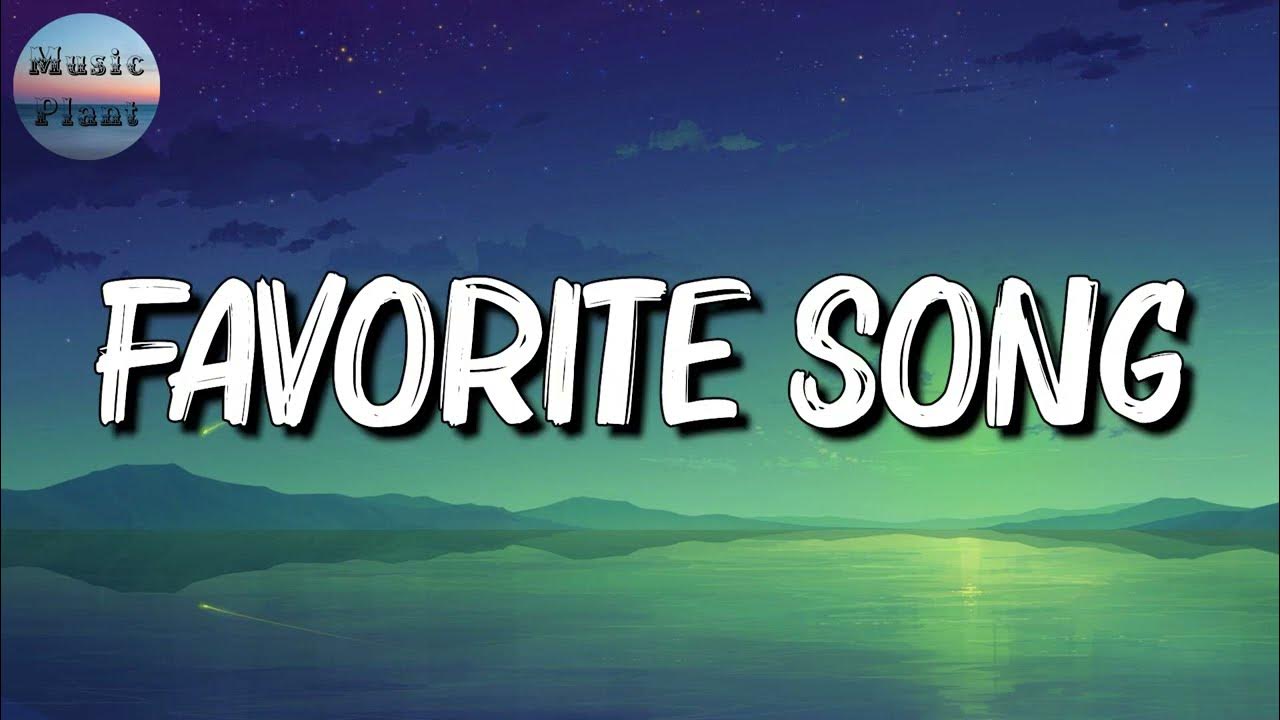 💢 Toosii - Favorite Song (Lyrics) - YouTube