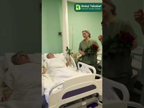 8 Mart Beynəlxalq Qadınlar Günü bayramınız mübarək