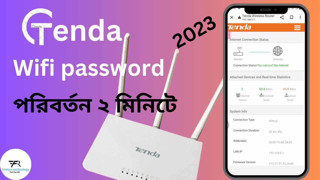 Tenda How To Tenda tenda-how-to-tenda