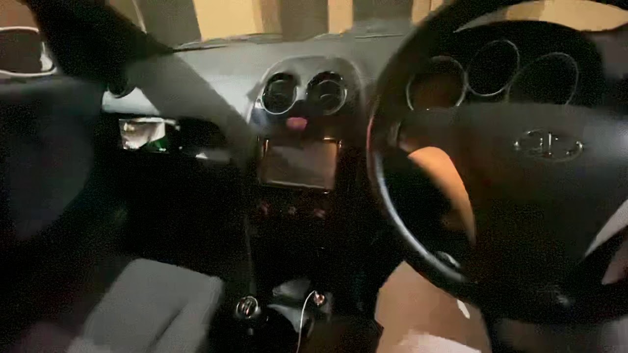 2019 FAW V2 Review - YouTube