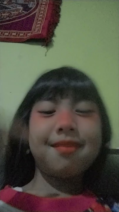 February 18, 2025 - YouTube