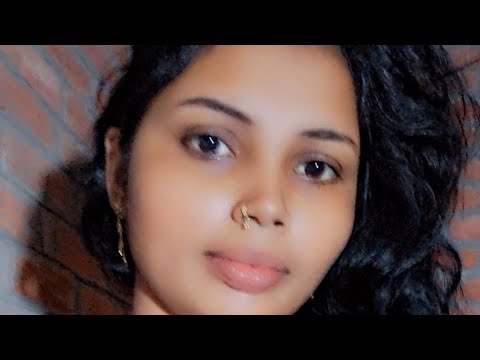 Payal ji is live - YouTube