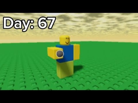 Day: 67 | Moon Animator - YouTube