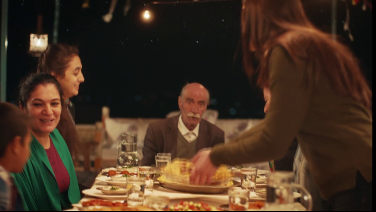 ساواری ئه‌سپی ره‌ش Aspi Rash - YouTube