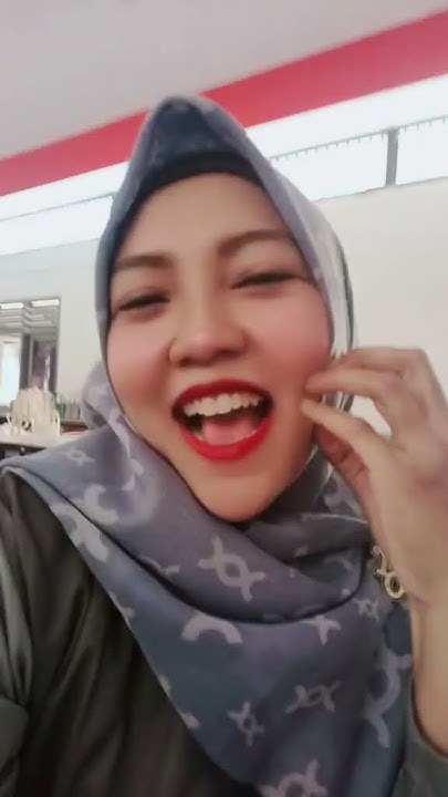 TITAT TITUT TAYANG 🤩 - YouTube