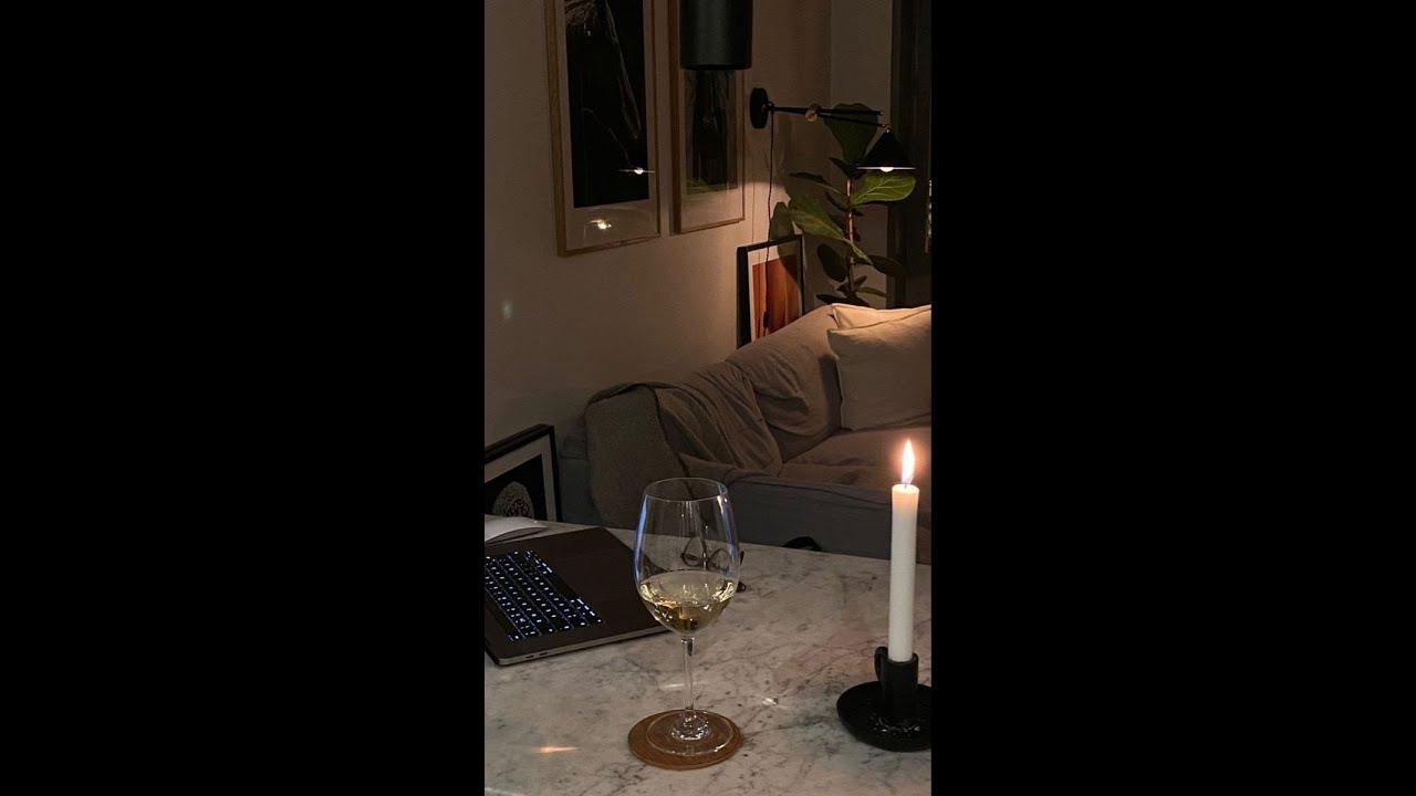 Playlist para a sua rotina ficar melhor | Chill Music | (For studying ...