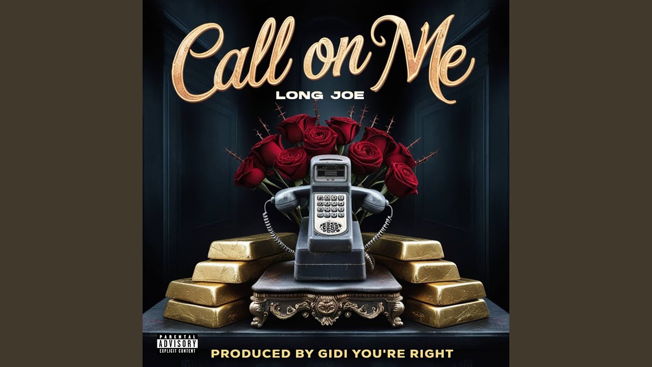 Call On Me - YouTube