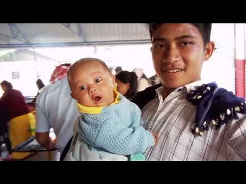 Deopini kedam a vlogs||Theang Rongpi @1233 || ksarongpirongthomsubbranch@gmail.com || - YouTube