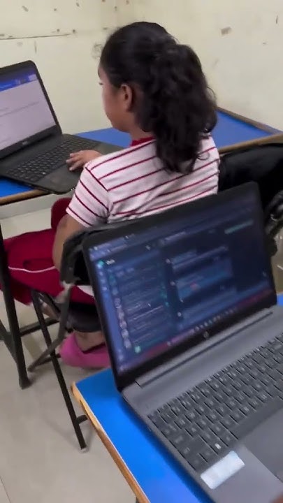 #python #codinglife #codingforchildren #codingisfun #codingforkids #webdevelopment #coding - YouTube