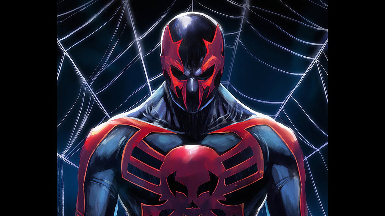 44 Сезон Война Союзов (Legio Ferrata vs The Х-ToЯСЕ ) Марвел Битва ...