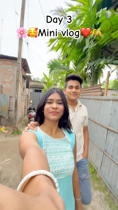 Day 3 Mini Vlog ️| #cafe #minivlog #food #shortvideo #siliguri #vlog #cafevlog #shortvideo # ...