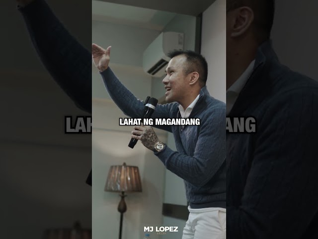 Ang Mga Bunga ng Espiritu: Ang Susi sa Isang Matagumpay at Masaganang ...