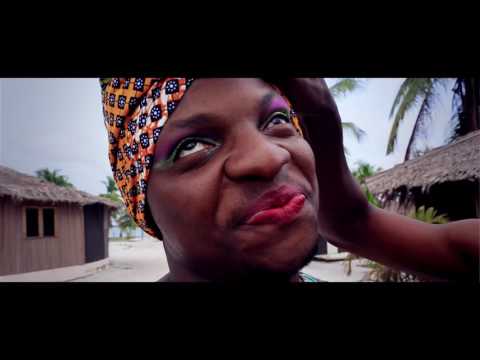 MOLARE - AU LIT