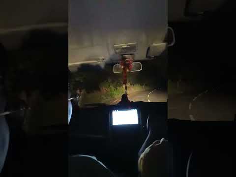 #motivation #upsc #study #ips #viralvideo #upscmotivation #trendingshorts #lover #trending - YouTube