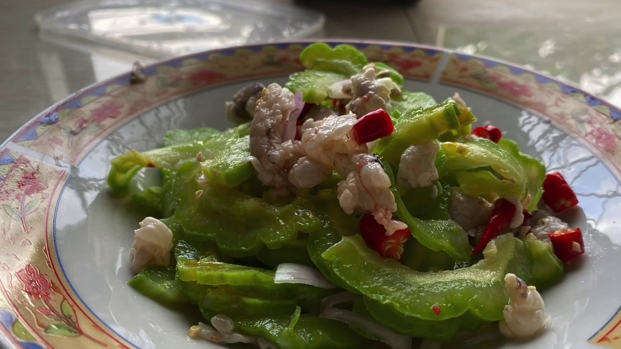 Hinava Peria - YouTube