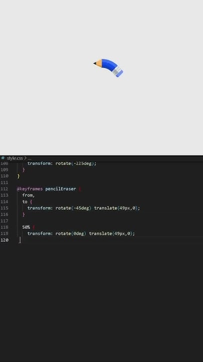 Python Codinghacks Coding Programming Javascript Html