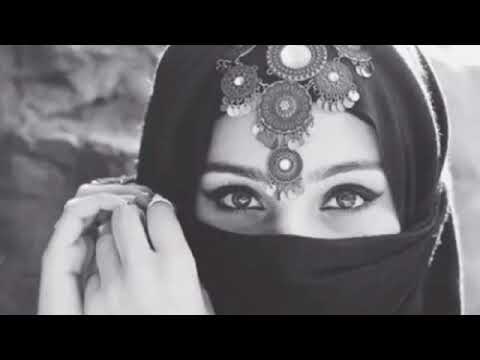 Mujhe tumse koi gila nahi ke mai yaad tumko Na aa saka...👌👌👌👌👌👌