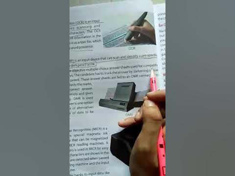 Class 7 computer lesson 1 part 6 - YouTube