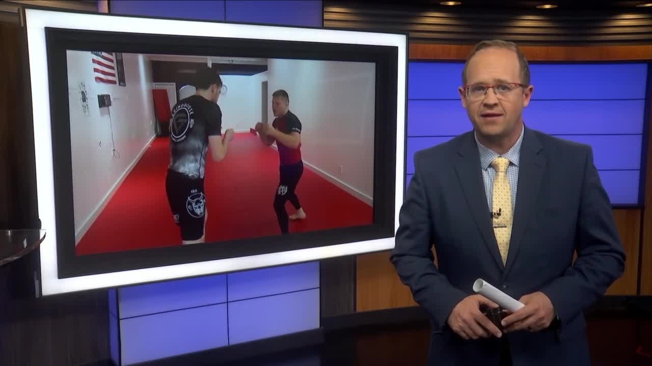 Q2 5:30 News with Casey Conlon 9-22-22 - YouTube