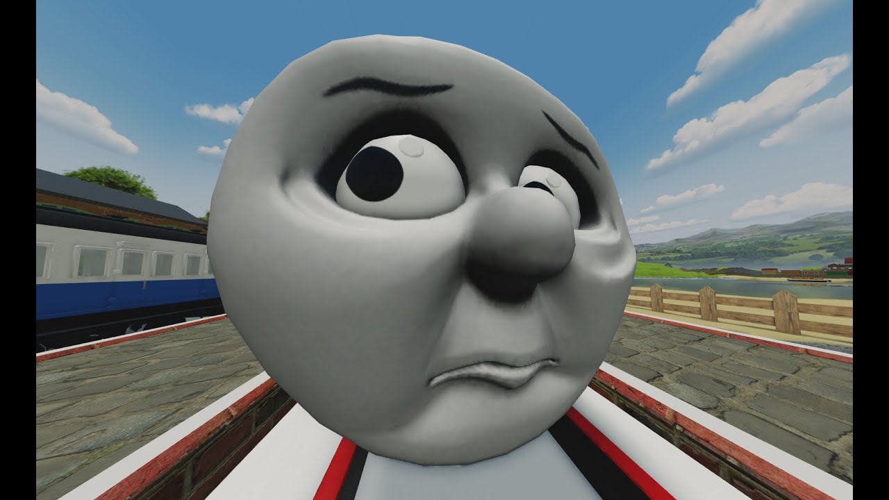 The Flying Kipper Sneak Peek - YouTube
