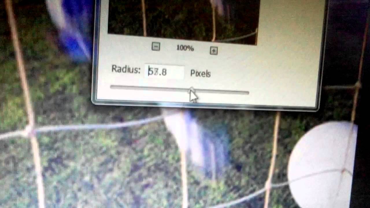 How To Make Blurry Pictures Clear In Photoshop YouTube how-to-make-blurry-pictures-clear-in-photoshop-youtube
