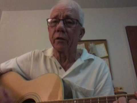 Ronnie Hester - Amazing Grace - YouTube