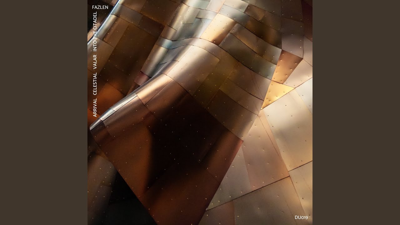 Celestial (Original Mix) - YouTube