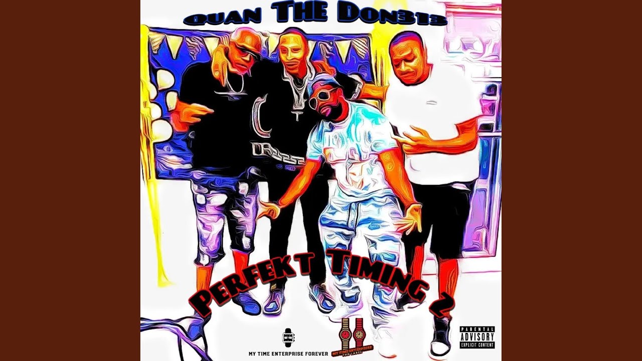 Let me Talk My Shyt, Pt. 2 - YouTube