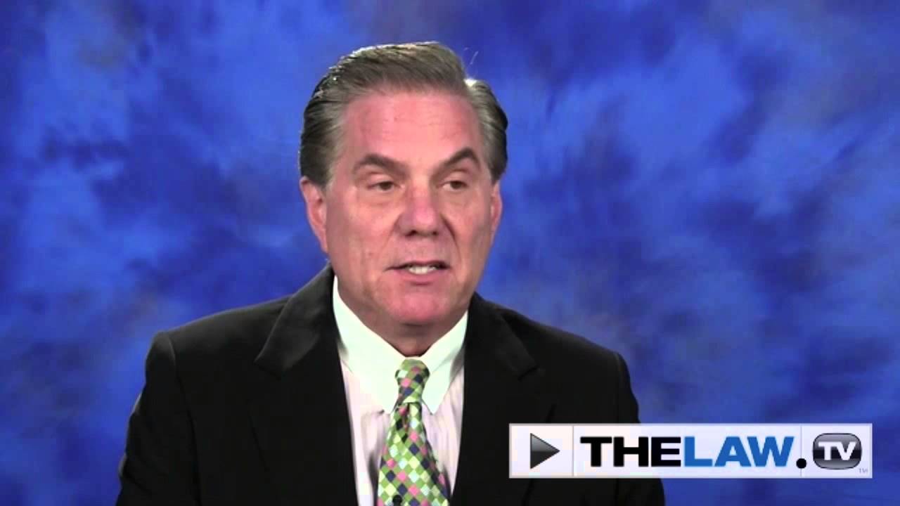 Notice to Contractor Pursuant to Florida Statutes 558 - YouTube