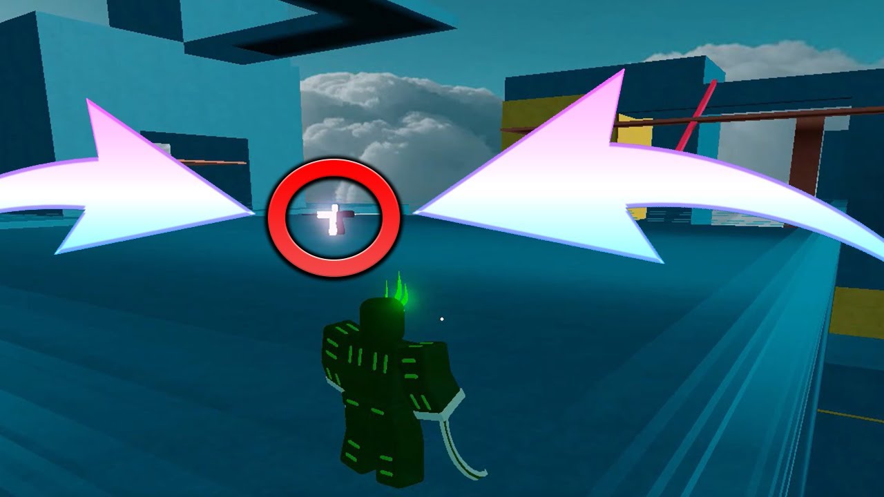 ¡CONSIGO PASAR LA PRIMERA ZONA! | Roblox: [PARTING UPDATE] HOURS - YouTube