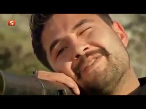 Sungurlar Memiş Hızır gibi Yetişip Sungurlara Yardım Ediyor