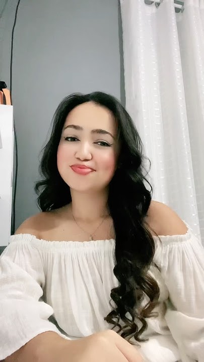 🙆🏻‍♀️🦋 #youtube #humor #foryou #shorts #short #shortvideo #shortsfeed #youtubeshorts #tiktok # ...