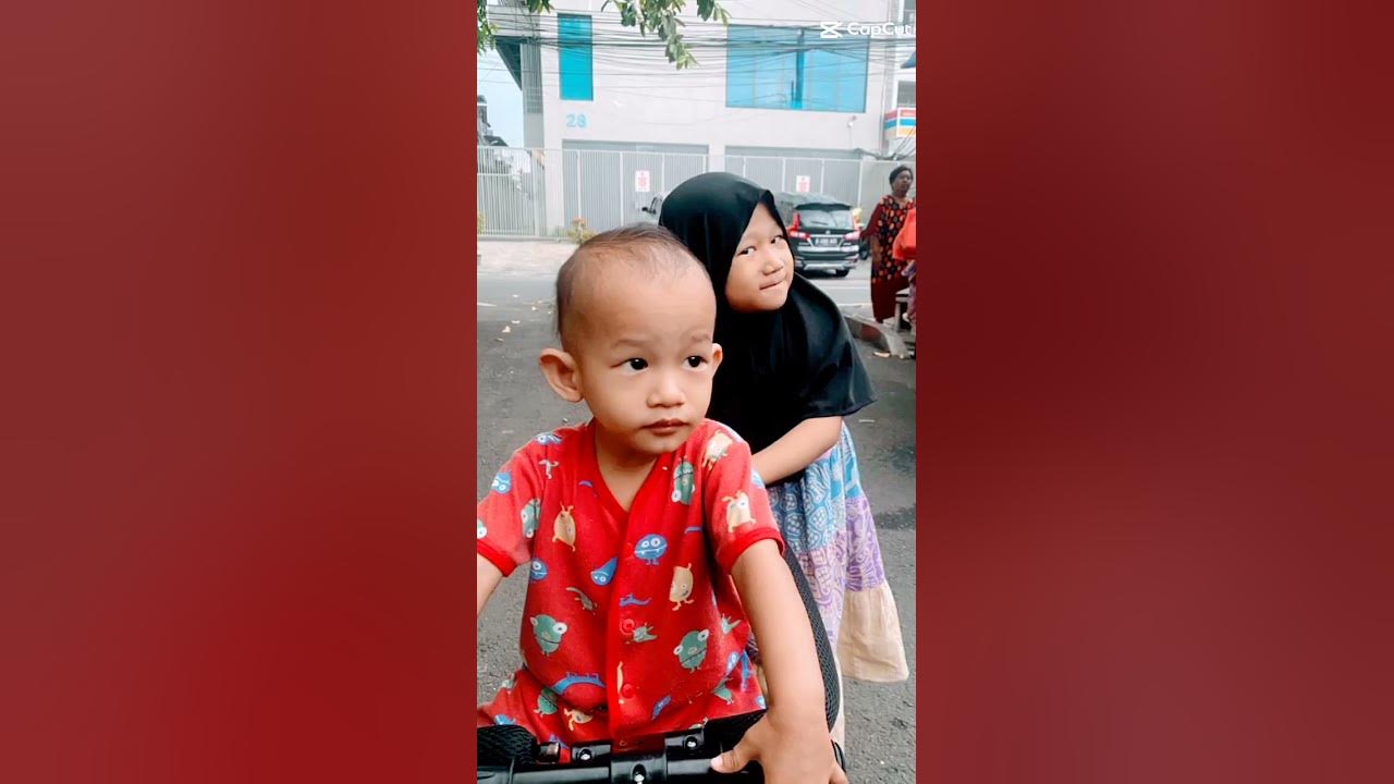 20 Okt 2023 JJ Ukka Bening Maa Shaa ALLAH #ngeshortsdulu #capcut #editcapcut #capcutvideoediting ...