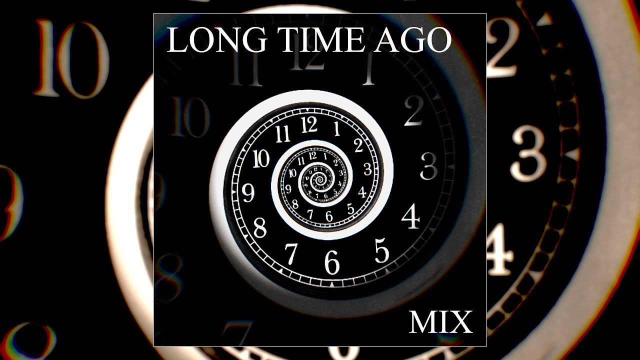 Long Time Ago Mix [Hardstyle] - YouTube