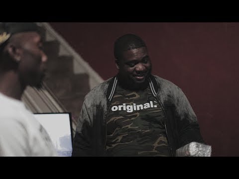 KILLUMBIA, USA (s01) e14 ft (AR-AB & NAPHIL HITSON)