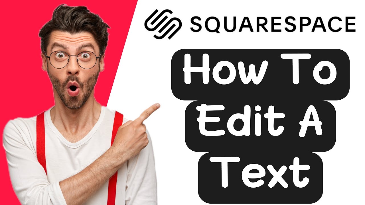 How To Edit A Text In Squarespace YouTube how-to-edit-a-text-in-squarespace-youtube