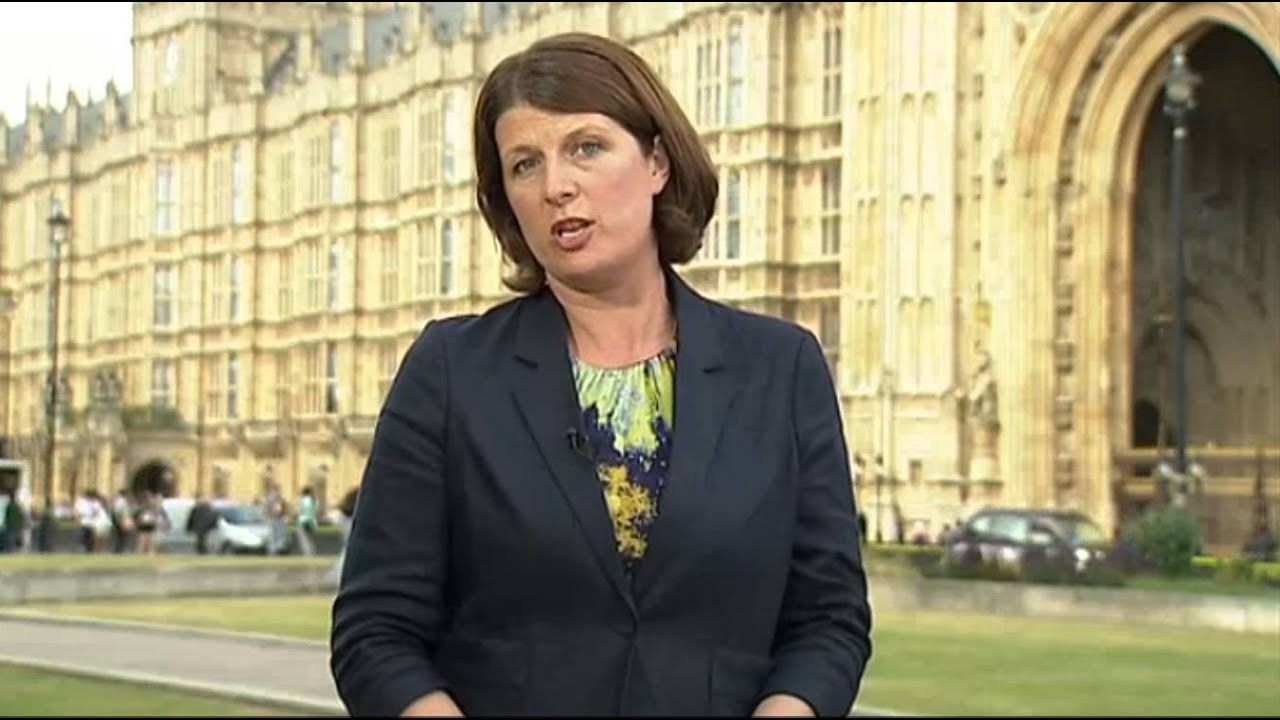 Gavin Shuker MP raises concerns over Britain First march in Luton - YouTube