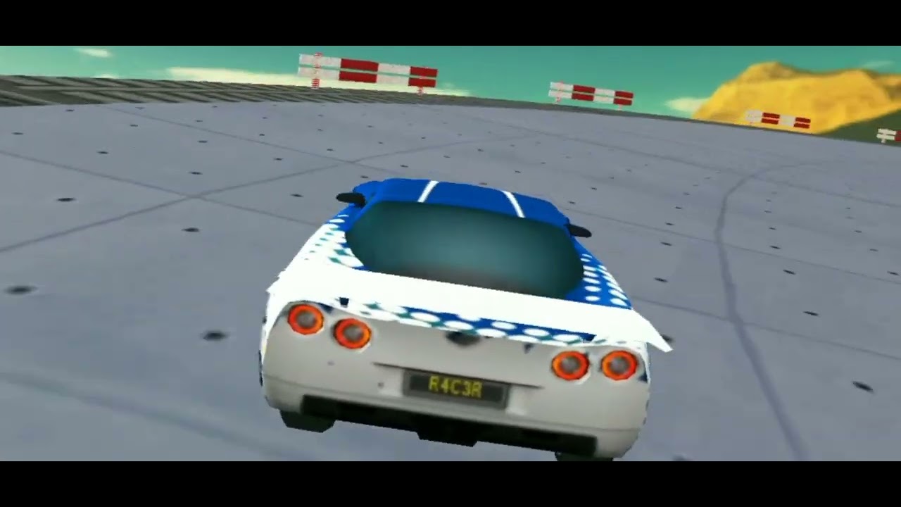 Car ramp for kids Kids Car Ram - YouTube